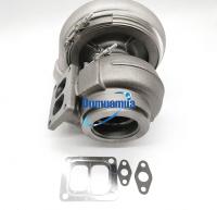 China Turbocharger HX52WH X52W 20516147, 20488006, 20516242,  85000288 turbocharger fit for Volvo truck with 6BT engine for sale