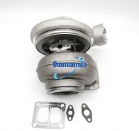 China Turbocharger HX52WH X52W 20516147, 20488006, 20516242,  85000288 turbocharger fit for Volvo truck with 6BT engine for sale