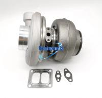China Turbocharger HX52WH X52W 20516147, 20488006, 20516242,  85000288 turbocharger fit for Volvo truck with 6BT engine for sale