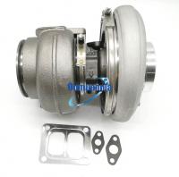China Turbocharger HX52WH X52W 20516147, 20488006, 20516242,  85000288 turbocharger fit for Volvo truck with 6BT engine for sale