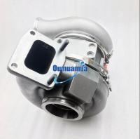 China Cummins Engine HE431V Turbocharger 4045934 4955462 3781163 Turbo 4044006 2882111 2882110 2882004 for sale