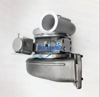China Cummins Engine HE431V Turbocharger 4045934 4955462 3781163 Turbo 4044006 2882111 2882110 2882004 for sale