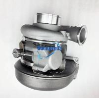 China Cummins Engine HE431V Turbocharger 4045934 4955462 3781163 Turbo 4044006 2882111 2882110 2882004 for sale