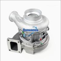 China Cummins Engine HE431V Turbocharger 4045934 4955462 3781163 Turbo 4044006 2882111 2882110 2882004 for sale