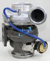 China Turbocharger K31 turbo 172743 / 53319887101 / 53319887001 for Detroit S60 for sale