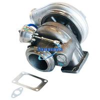 China Turbocharger K31 turbo 172743 / 53319887101 / 53319887001 for Detroit S60 for sale