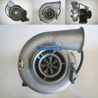 China Turbocharger K31 turbo 172743 / 53319887101 / 53319887001 for Detroit S60 for sale
