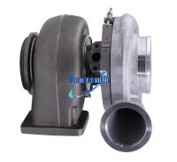China High Quality S400 S480 400SX4 480Turbocharger 23518588 171701 2585837C91 171702 23518597 For Detroit Diesel Series 60 for sale