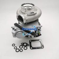 China Turbocharger 22014297 21366000 For Volvo D13 MD13 Mack MP8 Engine for sale