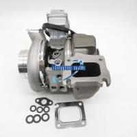 China Turbocharger 22014297 21366000 For Volvo D13 MD13 Mack MP8 Engine for sale