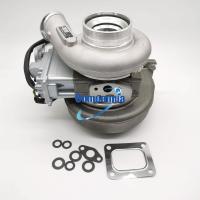 China Turbocharger 22014297 21366000 For Volvo D13 MD13 Mack MP8 Engine for sale