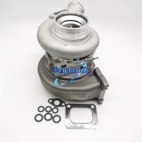 China Turbocharger 22014297 21366000 For Volvo D13 MD13 Mack MP8 Engine for sale