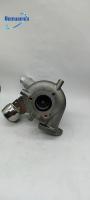 China BV43  28230-4A700  53039700353 turbo turbo K18  	Hyundai D4CB for sale