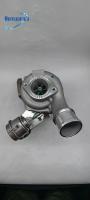 China BV43  28230-4A700  53039700353 turbo turbo K18  	Hyundai D4CB for sale