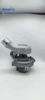 China BV43  28230-4A700  53039700353 turbo turbo K18  	Hyundai D4CB for sale