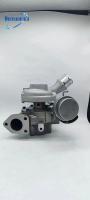 China BV43  28230-4A700  53039700353 turbo turbo K18  	Hyundai D4CB for sale