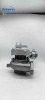 China BV43  28230-4A700  53039700353 turbo turbo K18  	Hyundai D4CB for sale