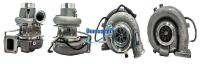 China High Quality Turbocharger  15.0L CM2250/CM2350 HE451VE 2882111 For Cummins ISX QSX Engine for sale