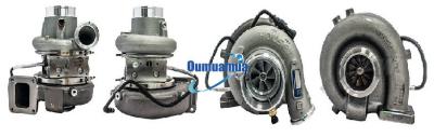 China High Quality Turbocharger  15.0L CM2250/CM2350 HE451VE 2882111 For Cummins ISX QSX Engine for sale