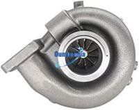 China High Quality Turbocharger  15.0L CM2250/CM2350 HE451VE 2882111 For Cummins ISX QSX Engine for sale