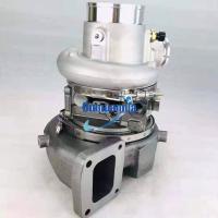 China High Quality Turbocharger  15.0L CM2250/CM2350 HE451VE 2882111 For Cummins ISX QSX Engine for sale