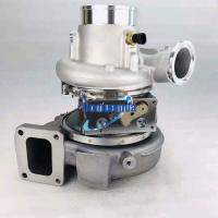 China High Quality Turbocharger  15.0L CM2250/CM2350 HE451VE 2882111 For Cummins ISX QSX Engine for sale