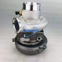 China High Quality Turbocharger  15.0L CM2250/CM2350 HE451VE 2882111 For Cummins ISX QSX Engine for sale