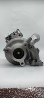 China BV45 14411-5X30A 144115X30A Turbocharger with Electronic Actuator for Nissan Yd25ddti for sale