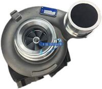 China Turbocharger  HE351V 3770973 2834603 4046264 5325947 68048234AA For Dodge Ram 2500 All Engine ISB for sale