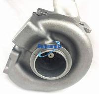 China Turbocharger  HE351V 3770973 2834603 4046264 5325947 68048234AA For Dodge Ram 2500 All Engine ISB for sale