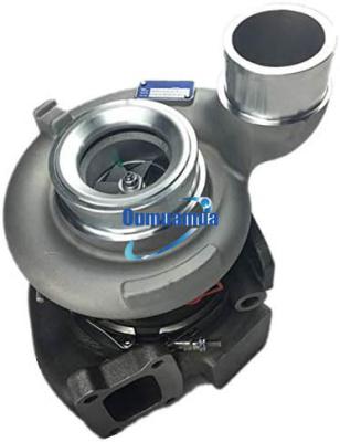 China Turbocharger  HE351V 3770973 2834603 4046264 5325947 68048234AA For Dodge Ram 2500 All Engine ISB for sale