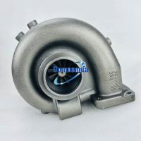 China HE400VG 5459710 HE431VE Turbocharger For Cummins X15 EPA17 ISX QSX 15.0L Engine 5459710RX 5459711RX 5459711 for sale