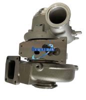 China HE400VG 5459710 HE431VE Turbocharger For Cummins X15 EPA17 ISX QSX 15.0L Engine 5459710RX 5459711RX 5459711 for sale