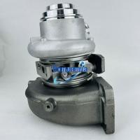 China HE400VG 5459710 HE431VE Turbocharger For Cummins X15 EPA17 ISX QSX 15.0L Engine 5459710RX 5459711RX 5459711 for sale