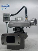 China GT2256S  762931-1 762931-0011 762931-0015 762931-1320 762931-06079  for perkins for sale