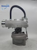 China GT2256S  762931-1 762931-0011 762931-0015 762931-1320 762931-06079  for perkins for sale