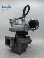 China GT2256S  762931-1 762931-0011 762931-0015 762931-1320 762931-06079  for perkins for sale