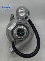 China GT2256S  762931-1 762931-0011 762931-0015 762931-1320 762931-06079  for perkins for sale