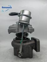 China GT2256S  762931-1 762931-0011 762931-0015 762931-1320 762931-06079  for perkins for sale