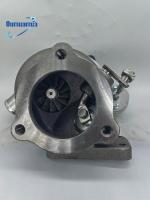 China GT2256S  762931-1 762931-0011 762931-0015 762931-1320 762931-06079  for perkins for sale