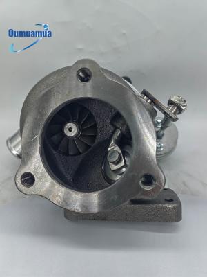 China GT2256S  762931-1 762931-0011 762931-0015 762931-1320 762931-06079  for perkins for sale