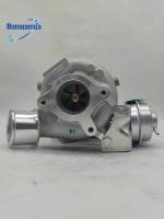 China TF035HL  1515A295 49335-01410  Suit Mitsubishi MQ Triton Pajero QE QF 4N15 2.4L 01410 for sale