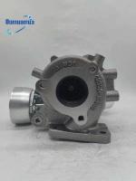 China TF035HL  1515A295 49335-01410  Suit Mitsubishi MQ Triton Pajero QE QF 4N15 2.4L 01410 for sale