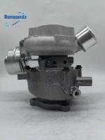 China TF035HL  1515A295 49335-01410  Suit Mitsubishi MQ Triton Pajero QE QF 4N15 2.4L 01410 for sale