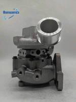 China TF035HL  1515A295 49335-01410  Suit Mitsubishi MQ Triton Pajero QE QF 4N15 2.4L 01410 for sale