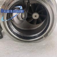 China Turbocharger G30-660  Stage 3 IS38 IS20 660HP Upgrade Audi S3  Golf GTI  Golf R 2.0T for sale