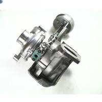 China Turbocharger RHV5 VT12 1515A026 Turbo For Mitsubishi Pajero IV 3.2 DI-D 4M41 170HP 3200 for sale