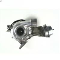 China Turbocharger RHV5 VT12 1515A026 Turbo For Mitsubishi Pajero IV 3.2 DI-D 4M41 170HP 3200 for sale