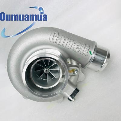 China Factory direct sales Turbocharger G25-550 858161-5002S for Audi and Volkswagen Modified car series for sale