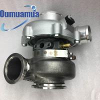 China Factory direct sales, modified car series Turbocharger G25-550 858161-5002S 871389-5005S for Audi and BMW for sale